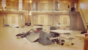 Nova Scotia, Unceded Mi’kmaw Territory: Statement by Prisoners Ending ...